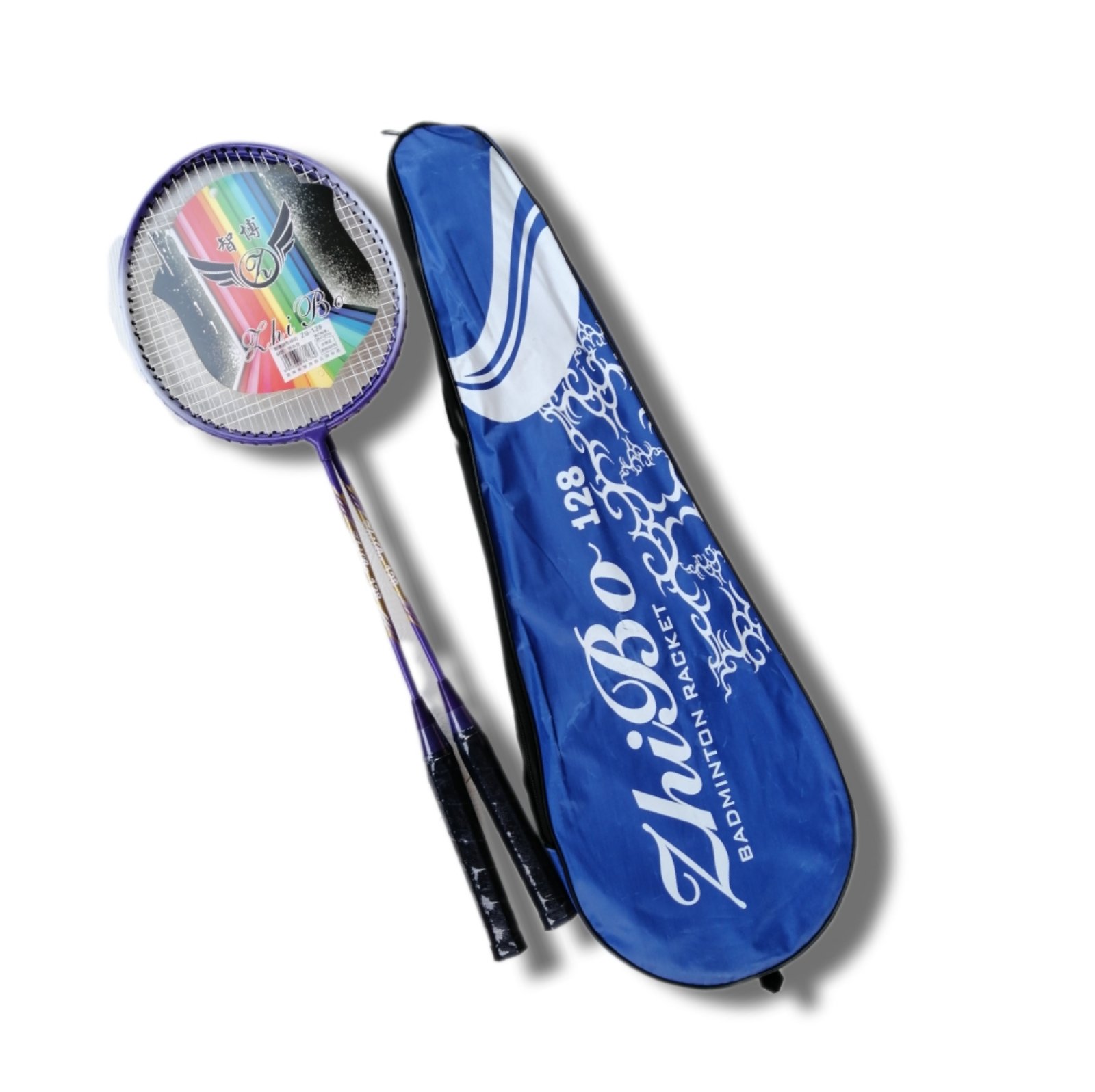 Sports Badminton Rackets | Shop.com.mm