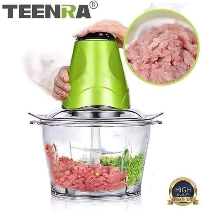 Meat blender | Shop.com.mm: Buy Online at Best Prices in Myanmar | Shop ...