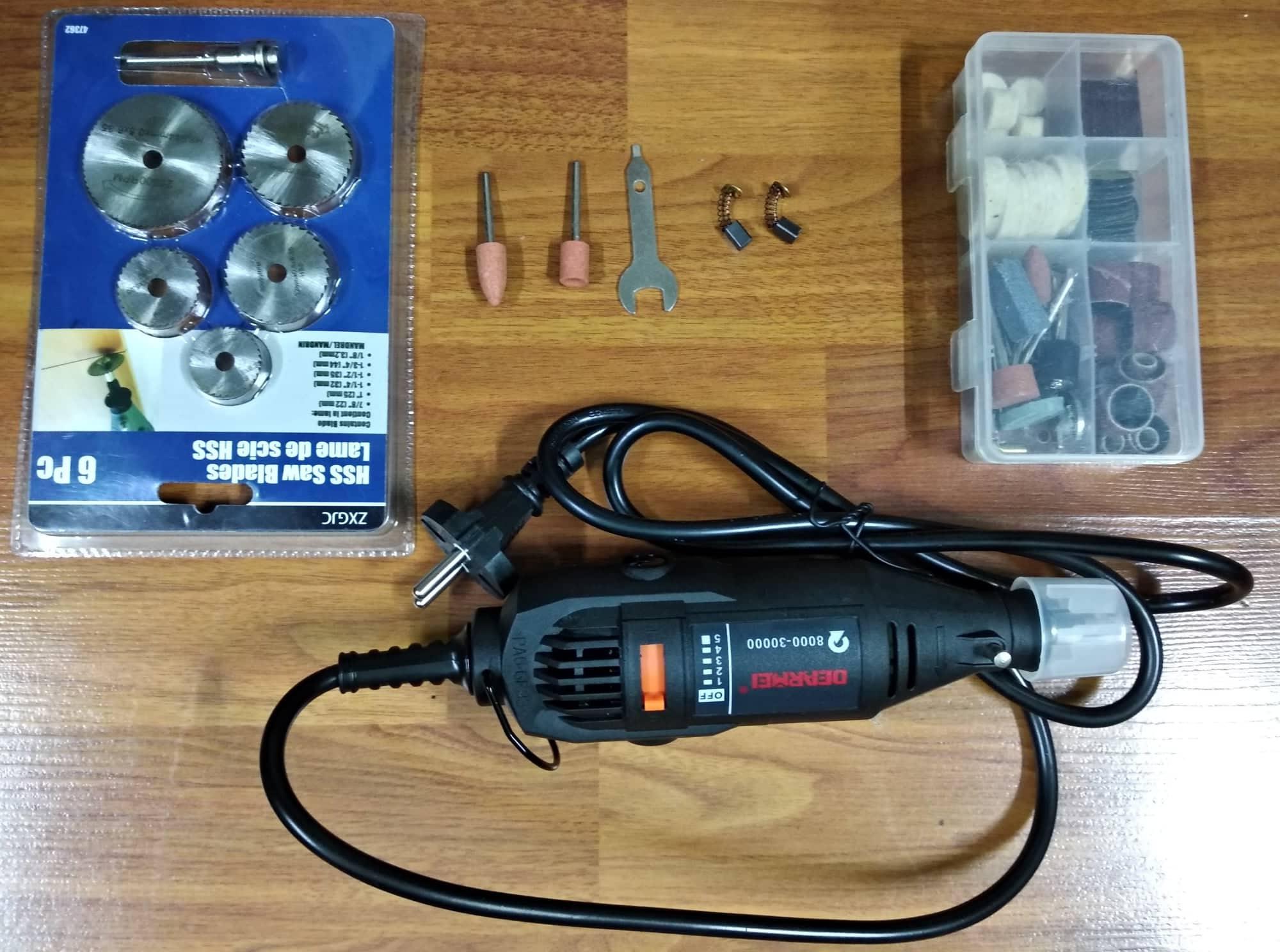 Power Tools - Buy Power Tools at Best Price in Myanmar | www.shop.com.mm