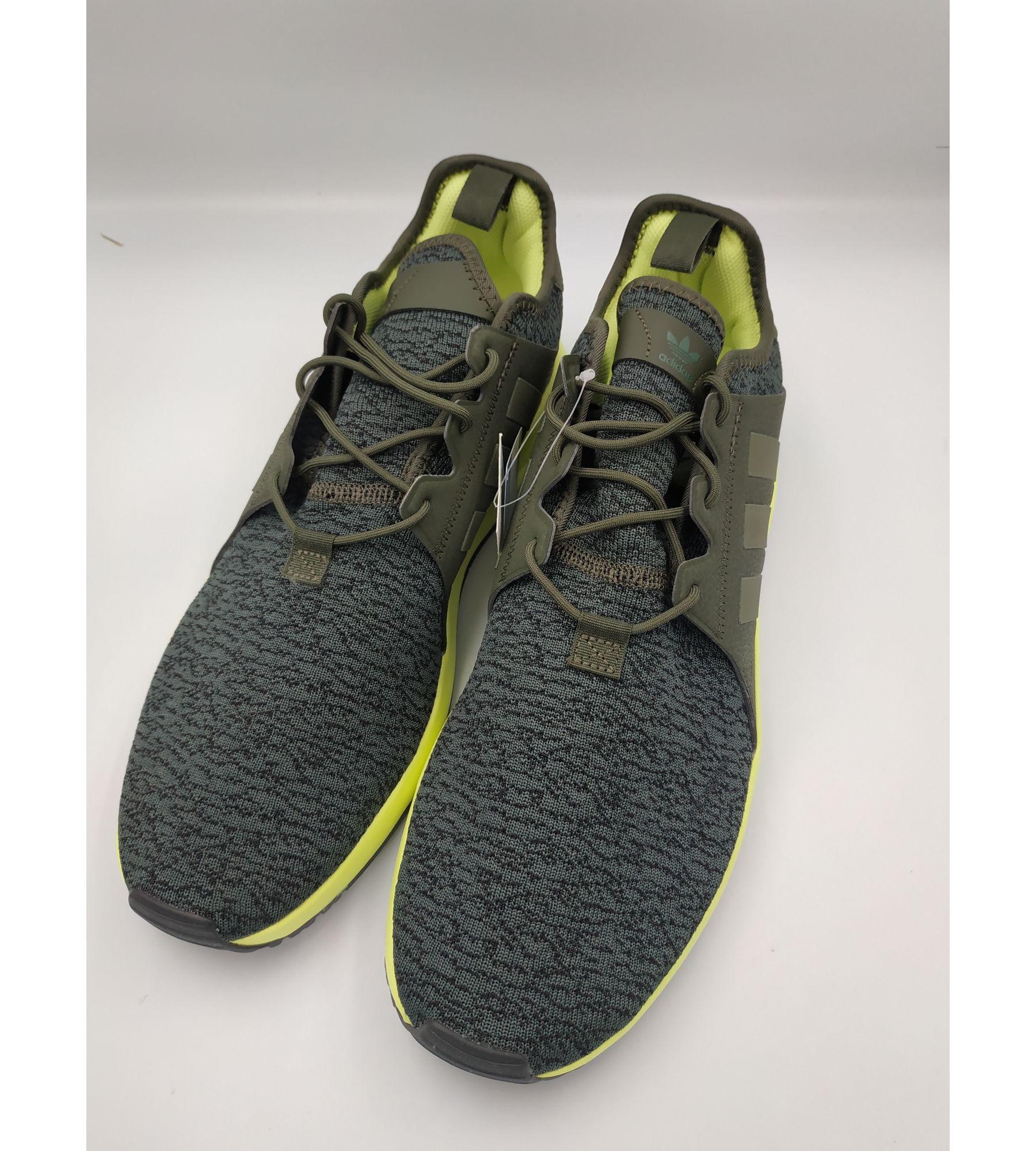 Adidas - Buy Adidas at Best Price in Myanmar | www.shop.com.mm