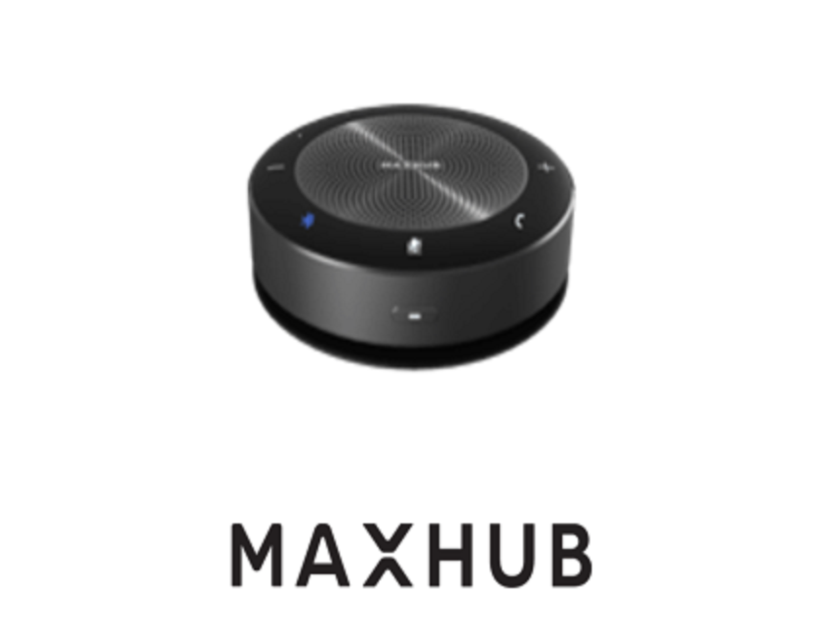 MAXHUB Microphone -BM20 | Shop.com.mm