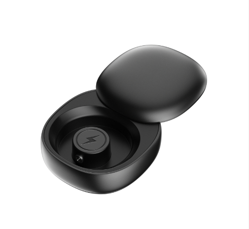 (Preorder) Aolon Smart Ring New Smart Health Ring With Heart Rate ...