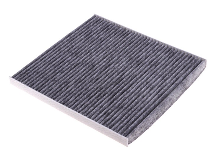 Cabin Air Filter Car Aircon Filter for Soueast DX7 | Shop.com.mm