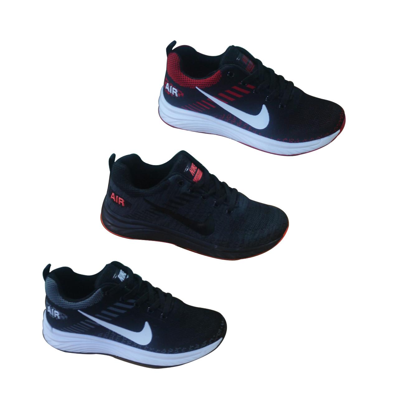 Sports Buy Online in Myanmar - Shop.com.mm