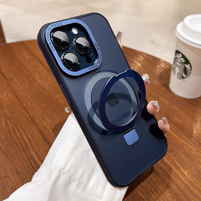 iPhone 12 Pro cover | Shop.com.mm