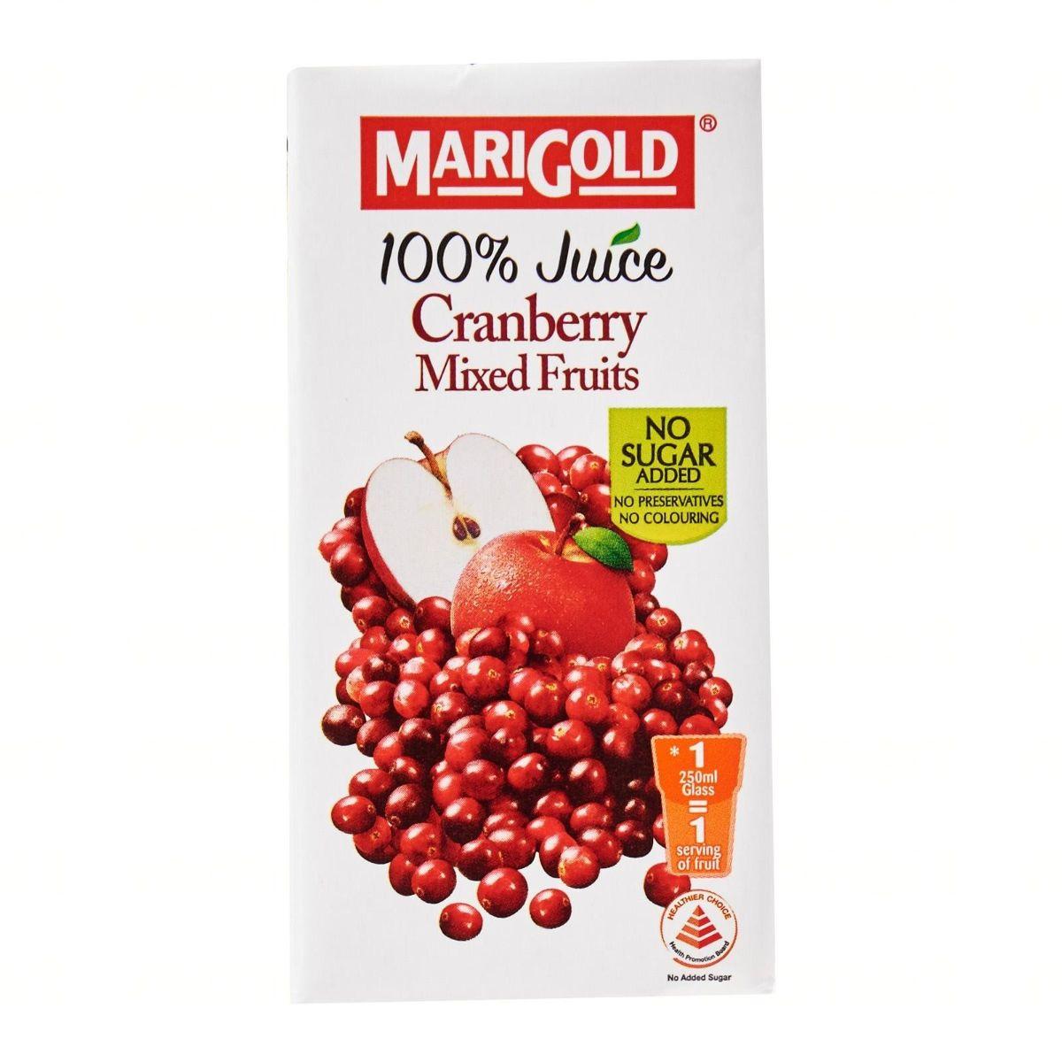 Beverages - Buy Beverages at Best Price in Myanmar | www.shop.com.mm