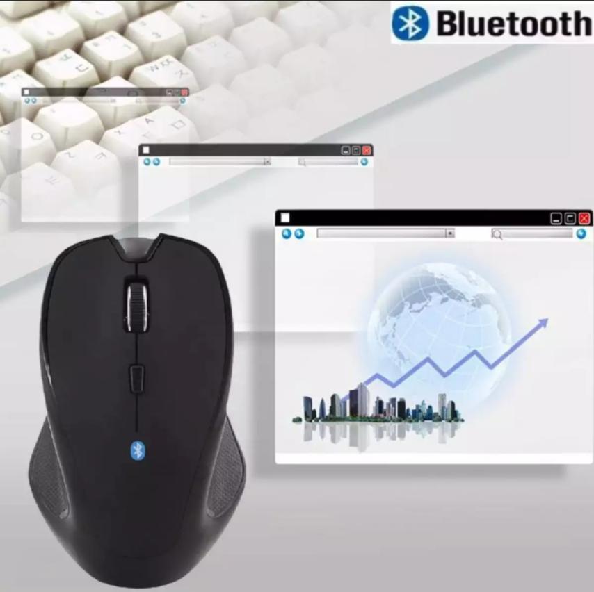 Bluetooth Mouse | Shop.com.mm: Buy Online at Best Prices in Myanmar ...
