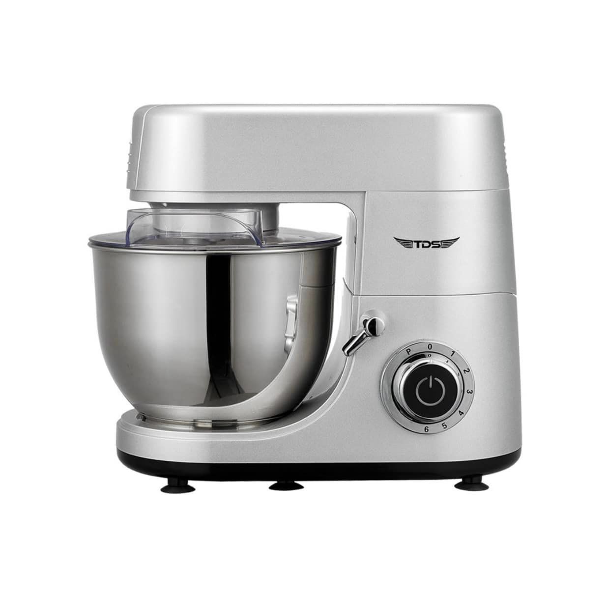TDS/OTTO Heavy Duty Stand Mixer MX-0726 | Shop.com.mm