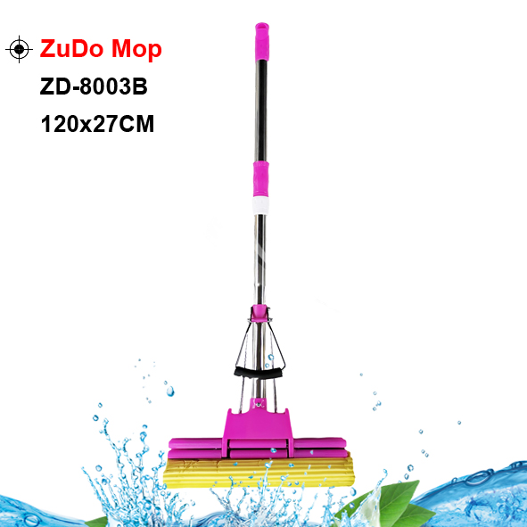 Asiko ZD-8003B Mop | Shop.com.mm