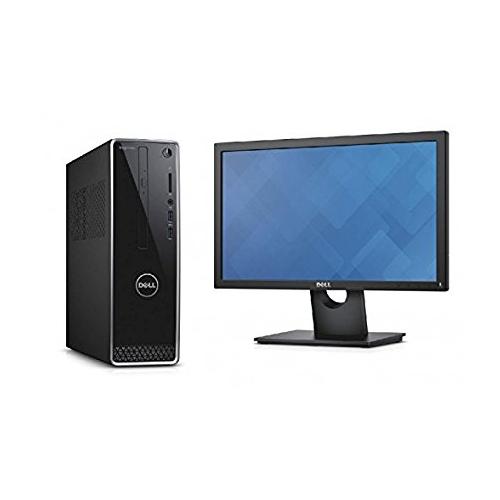 Dell - Buy Dell at Best Price in Myanmar | www.shop.com.mm