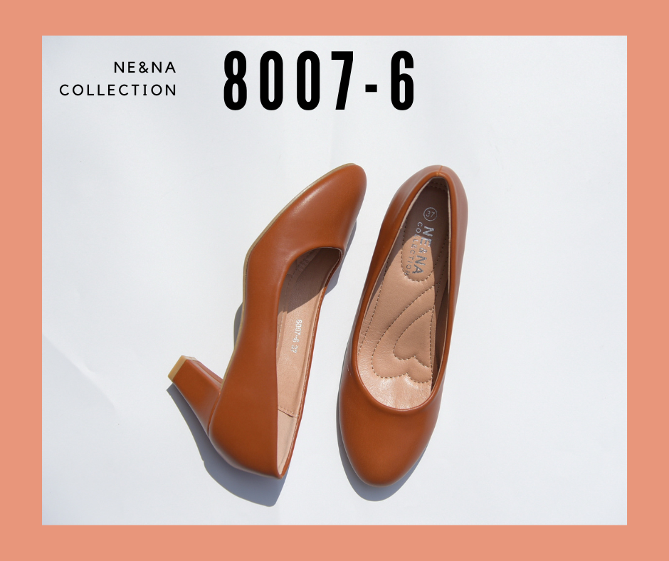 NE&NA SHOE THAILAND | Shop.com.mm