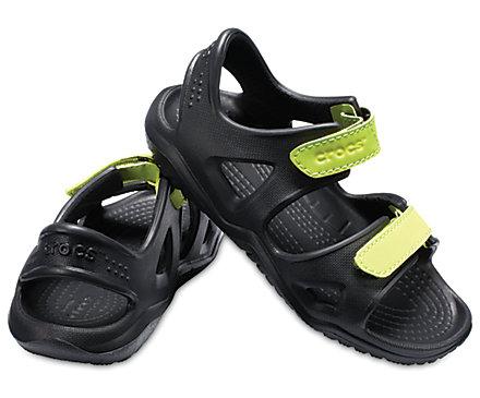 CROCS - Buy CROCS at Best Price in Myanmar | www.shop.com.mm