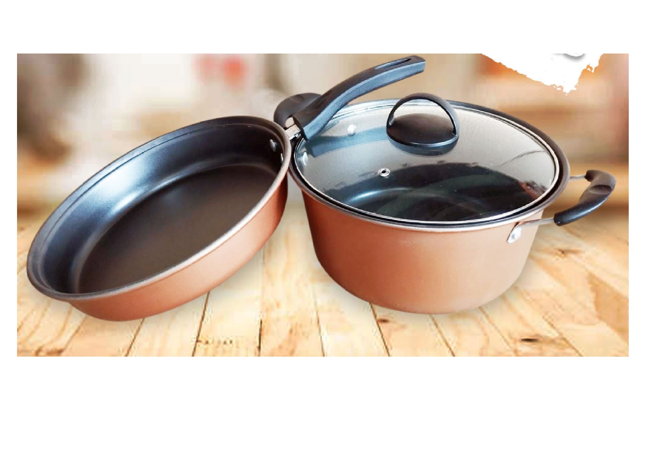 Cooking Pot | Shop.com.mm: Buy Online at Best Prices in Myanmar | Shop ...