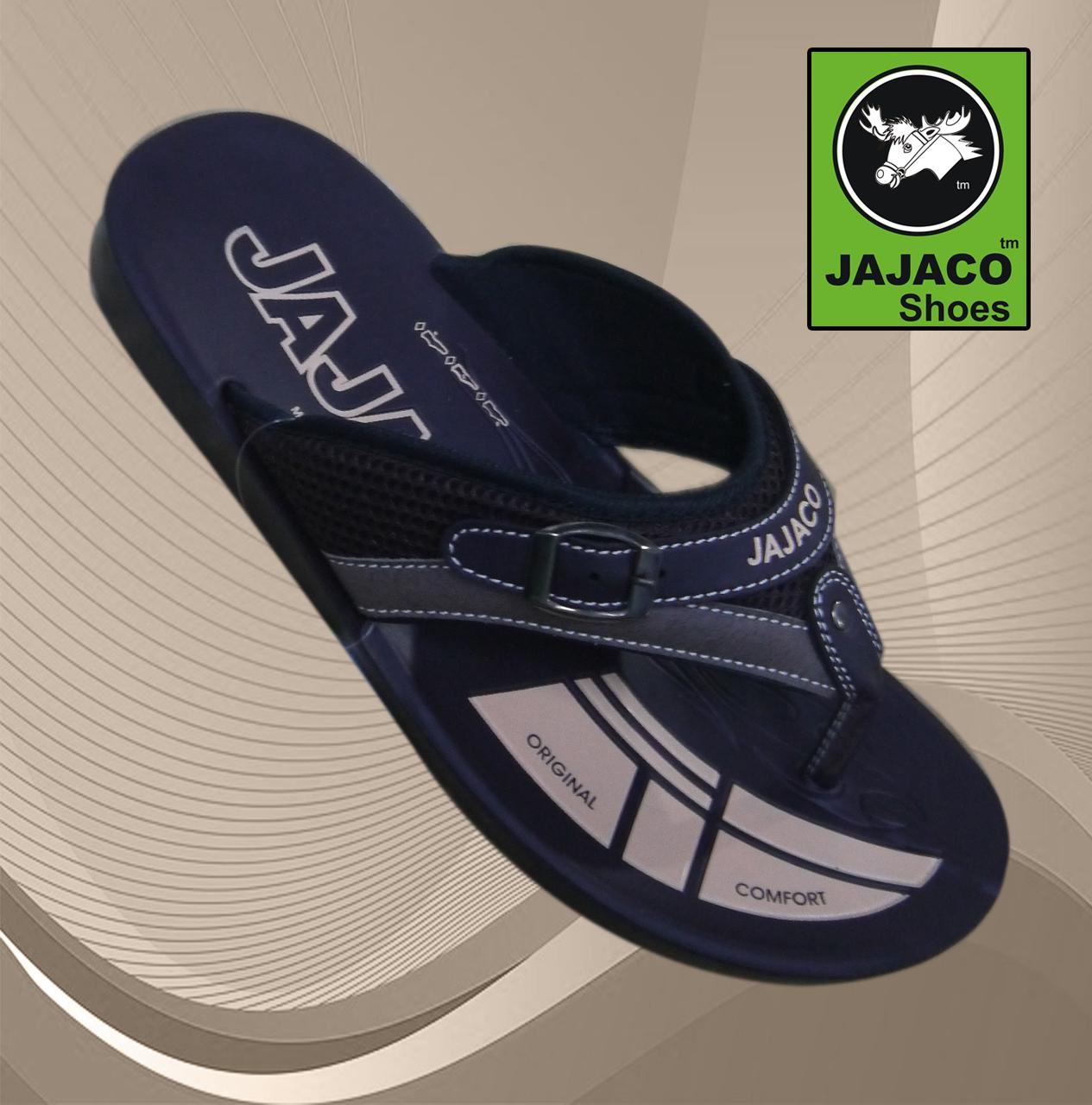 Buy Men's Casual Shoes Online in Myanmar - Shop.com.mm