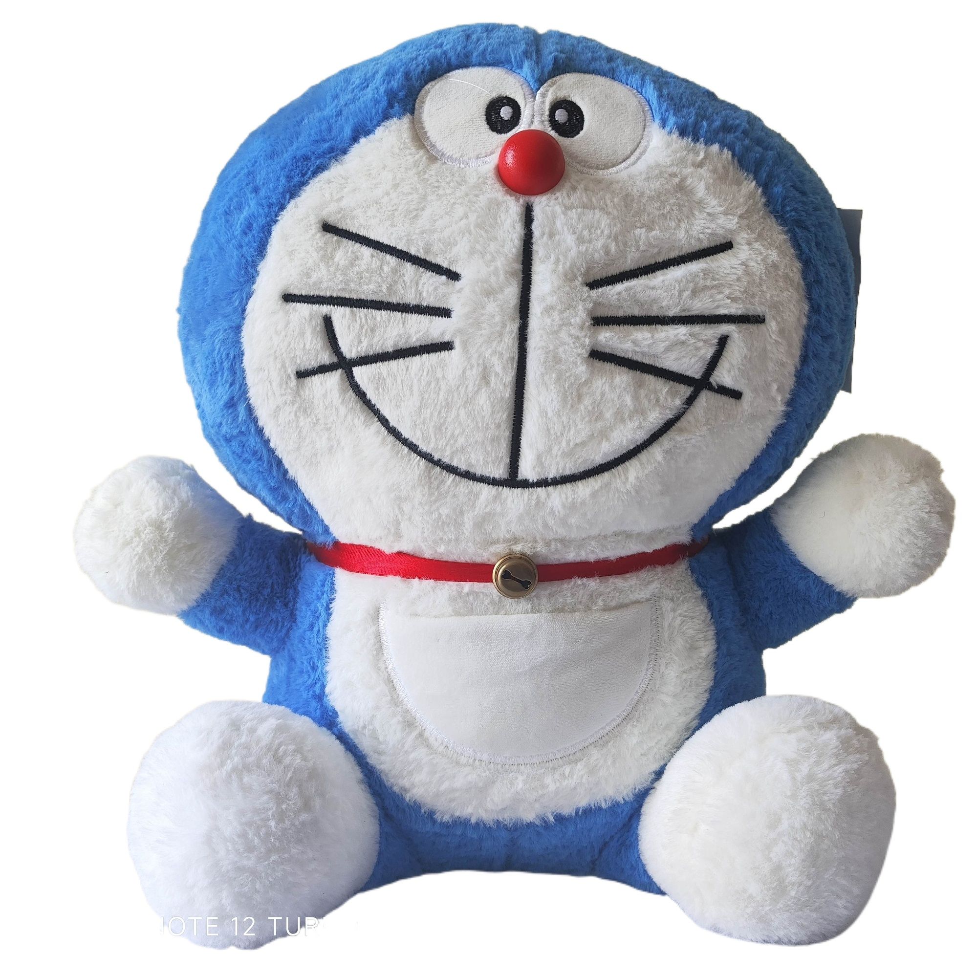 Doramon Plush 45cm | Shop.com.mm