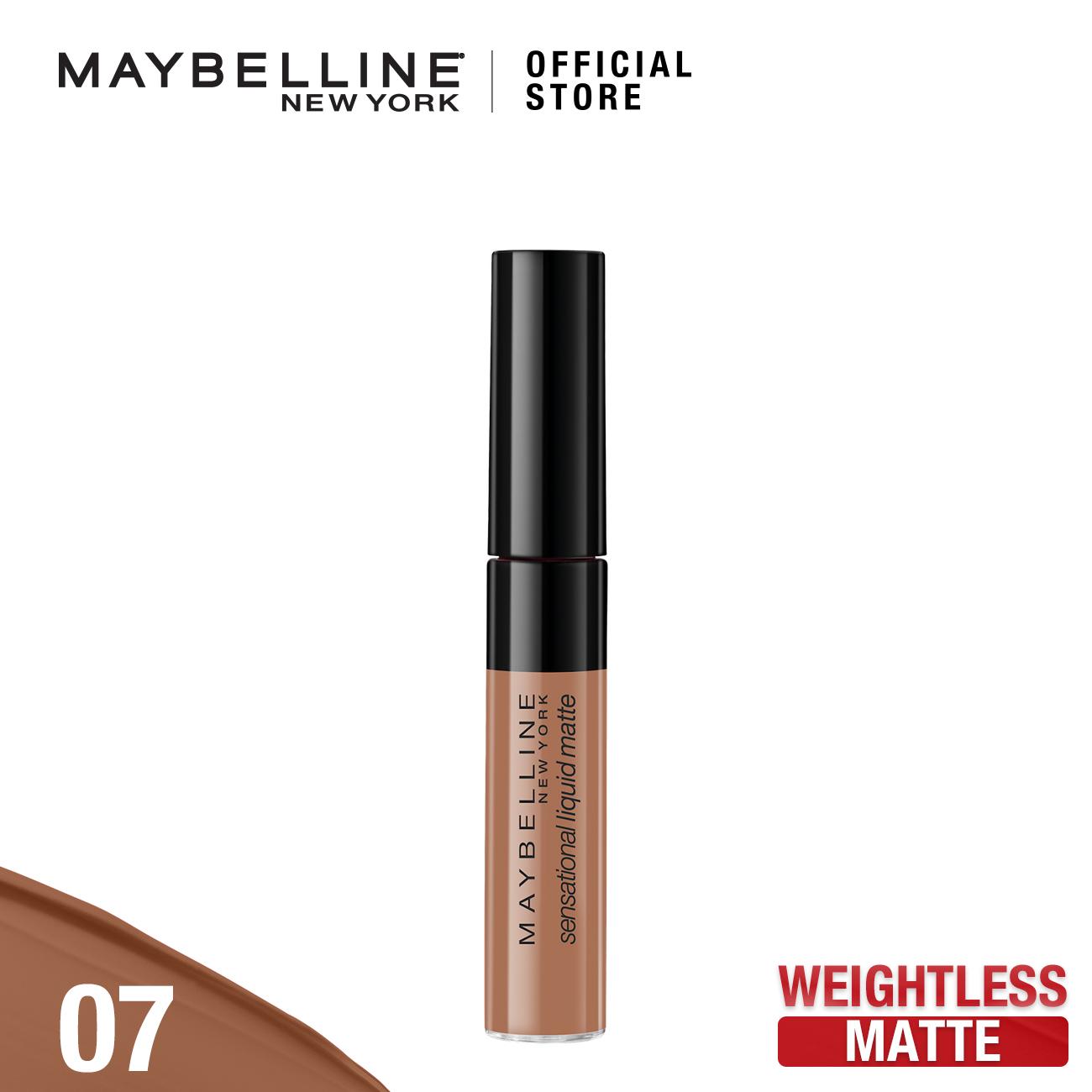 Buy Make Up Online at Best Prices in Myanmar | Shop.com.mm