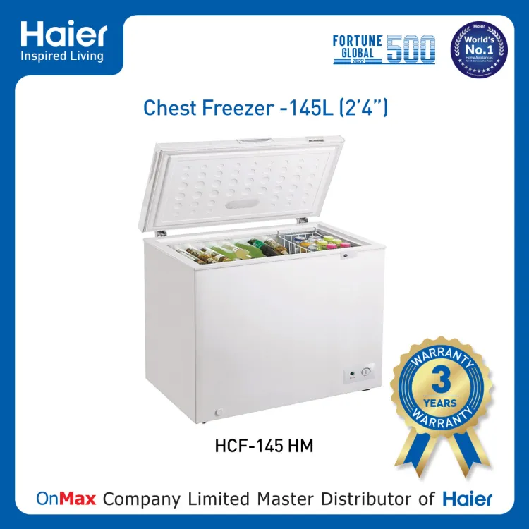 Freezer Sizes (Dimensions Guide) Designing Idea, 43% OFF