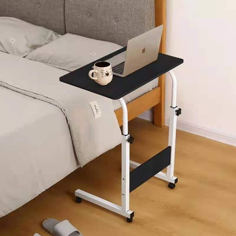 Bedside Computer Table | Shop.com.mm