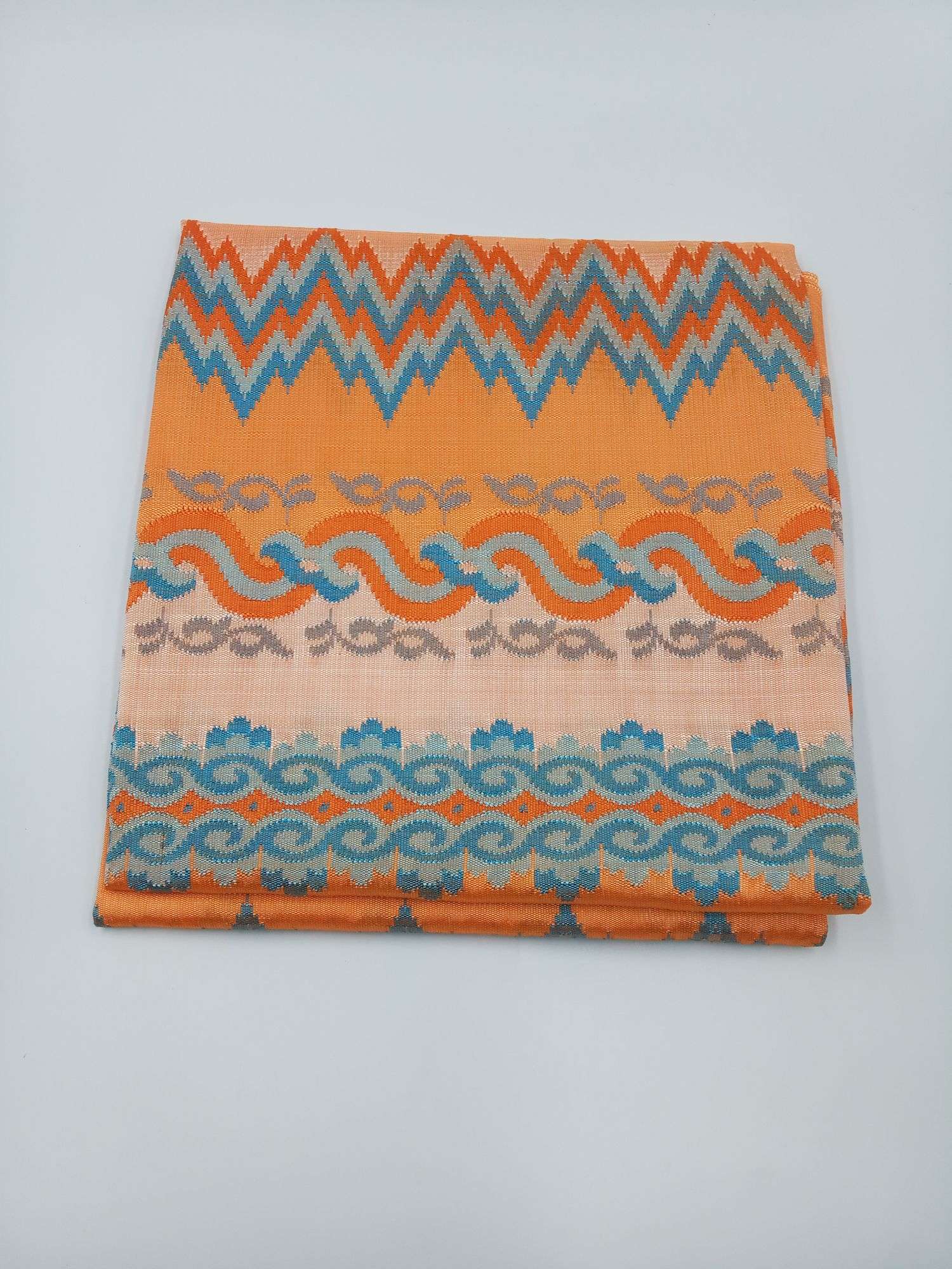 Myanmar Traditional Dress Poe Phel Chake | Shop.com.mm