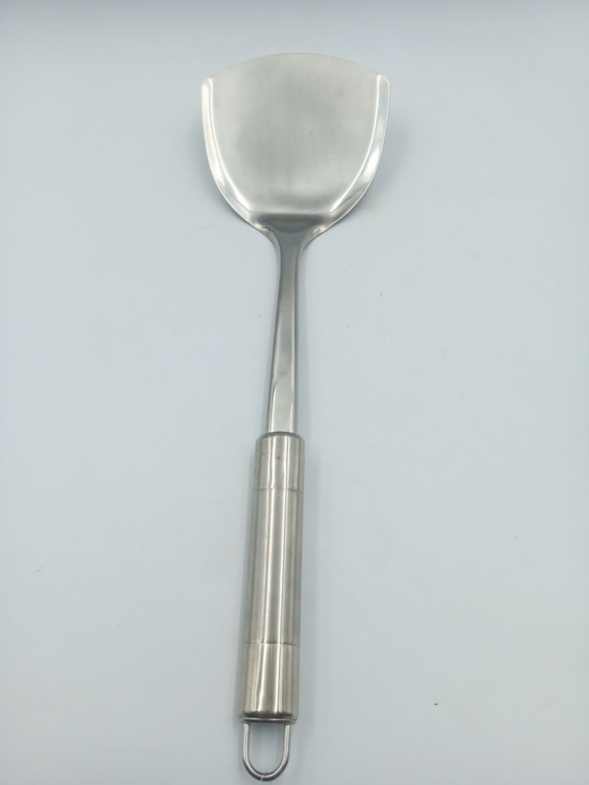 FENGFAN Stainless Steel LV03 | Shop.com.mm