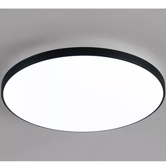 24W IP65 LED Light | Shop.com.mm