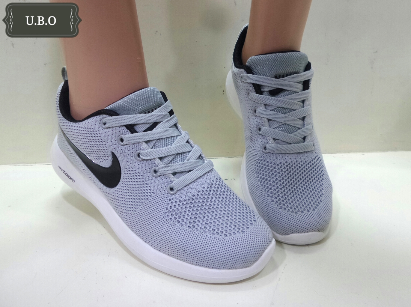 Nike First Copy Shoe | atelier-yuwa.ciao.jp