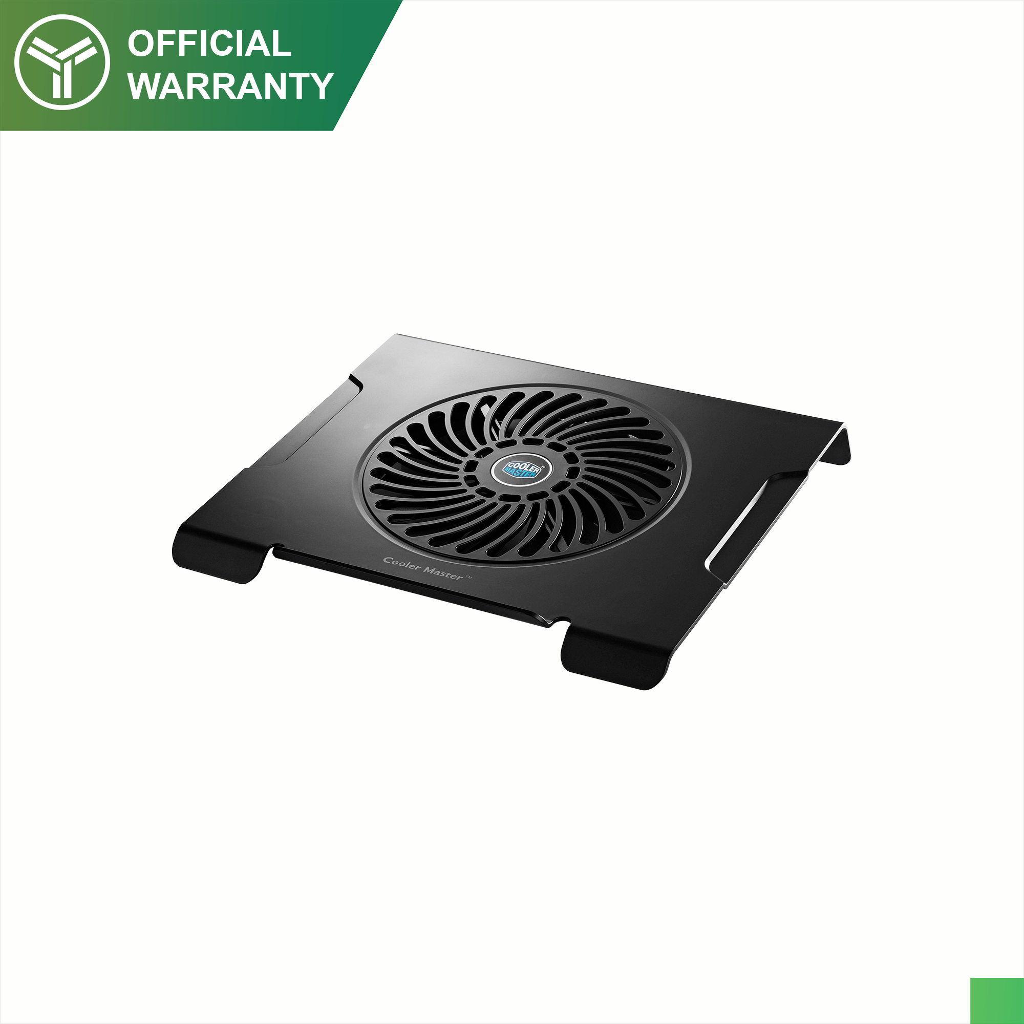 NOTEPAL CMC3 Notebook / Laptop Cooler | Shop.com.mm