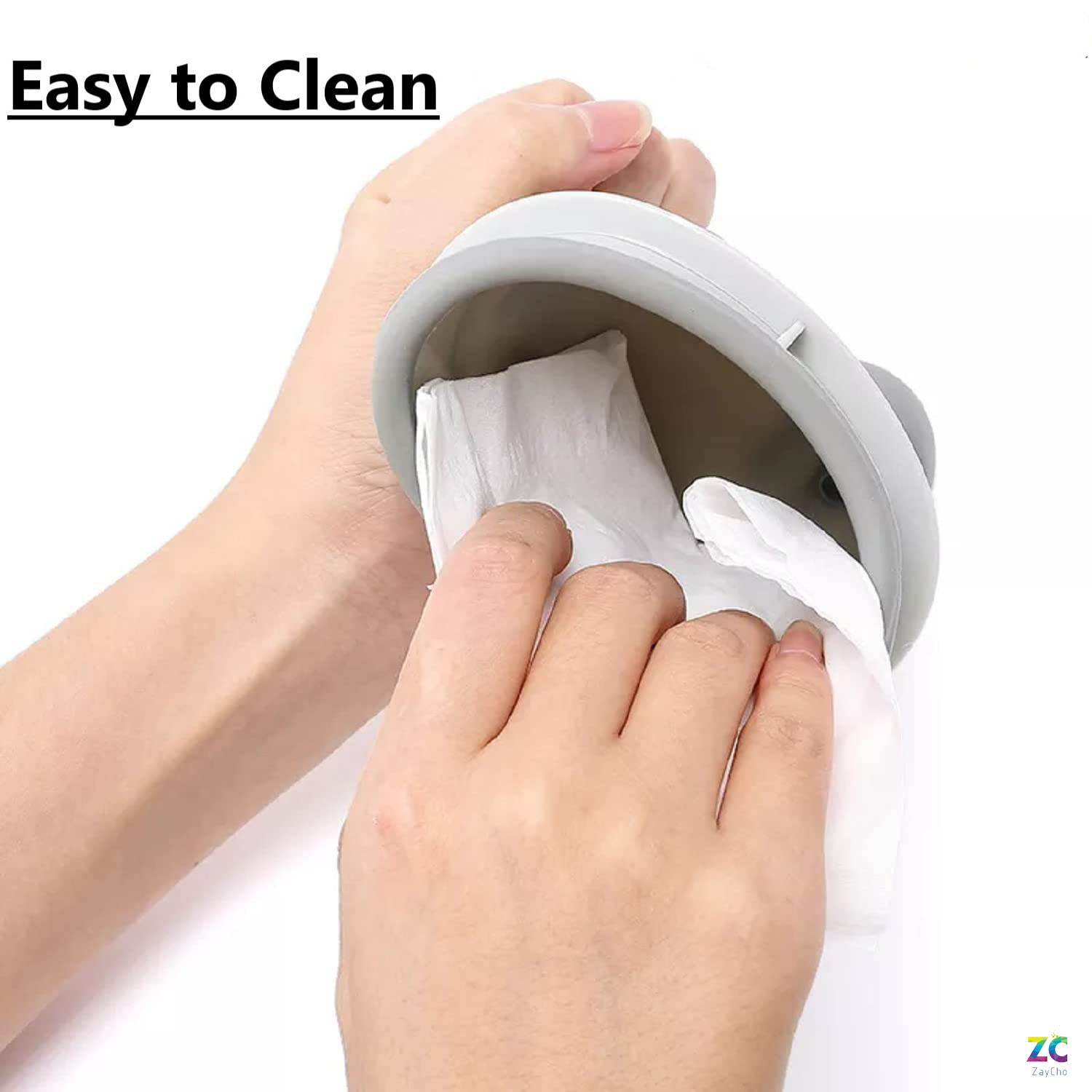 Unisex Urinal Urination Device Travel Portable Emergency Toilet ...