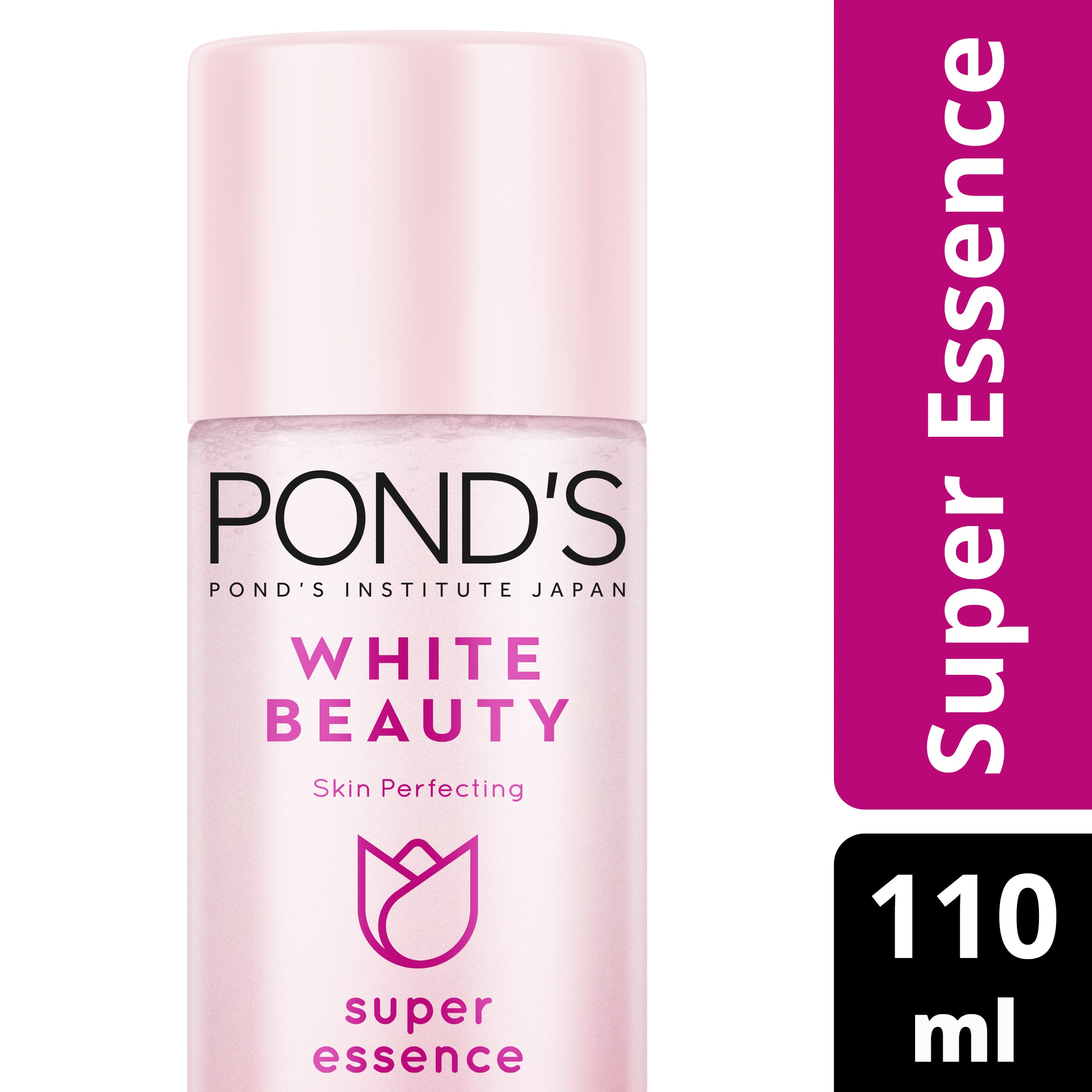 POND's 3 in 1 Super Essence 110ml | Shop.com.mm